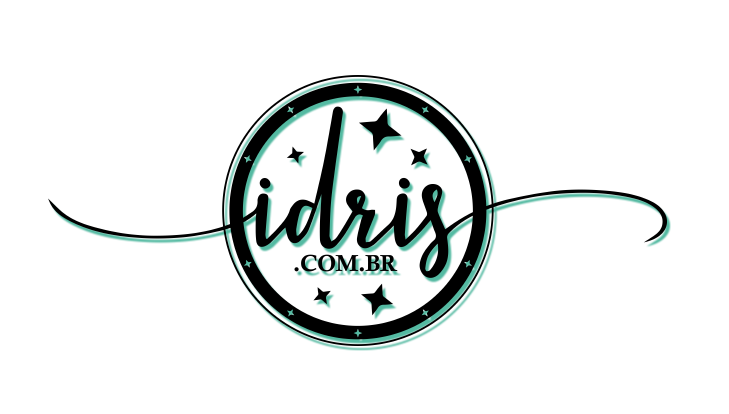 logocomfundoverde - Idris Brasil