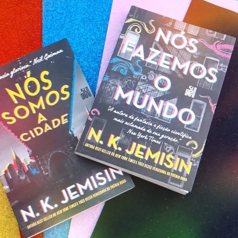 Resenha: A Paciente Silenciosa - Alex Michaelides - Idris Brasil